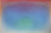 Leon Berkowitz | Artnet