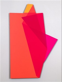 Willard Boepple | Artnet