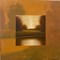 Wade Hoefer | Artnet