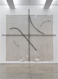 Radcliffe Bailey | Artnet