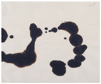 Robert Motherwell | Artnet | Page 3