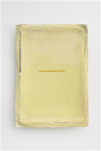 Mark Manders | Artnet