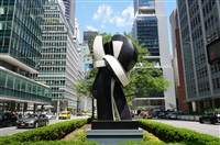 Sophia Vari | Artnet