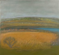 Jane Freilicher | Artnet