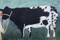 Mary Newcomb | Artnet