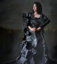 Zeng Chuanxing | Artnet