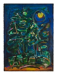 David Driskell | Artnet