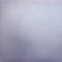 David Simpson | Artnet