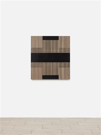 Crosswind by Max Cole on artnet