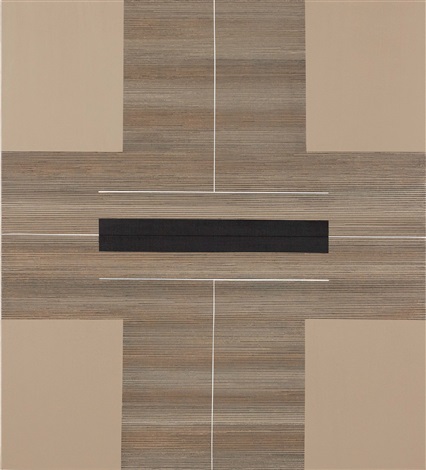 Phantom by Max Cole on artnet