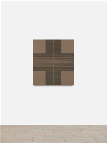 Sandspit by Max Cole on artnet