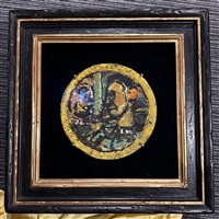 Georges Rouault | Artnet