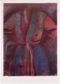 Jim Dine | Artnet | Page 3