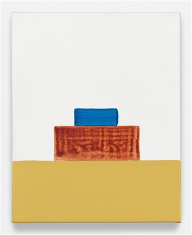 Work No. 2085 by Martin Creed on artnet