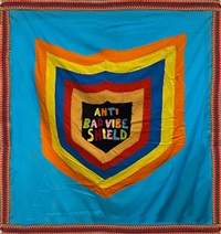 Ozzie Wright | Artnet