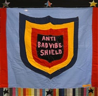 Ozzie Wright | Artnet