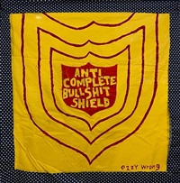 Ozzie Wright | Artnet