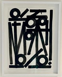 RETNA | Artnet | Page 2