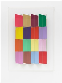 Christian Megert | Artnet