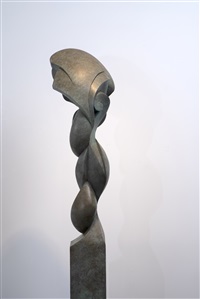 Lisa Scheer | Artnet