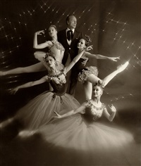 Edward Pfizenmaier | Artnet | Page 2