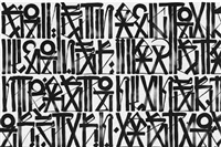 RETNA | Artnet | Page 2