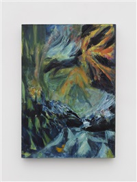 Sarah Cunningham | Artnet