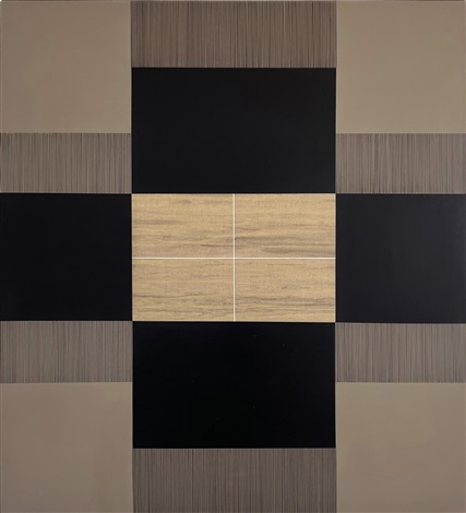 Tangent Dance by Max Cole on artnet