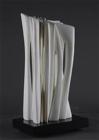 Pablo Atchugarry | Artnet