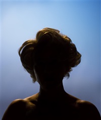 Alex Prager | Artnet