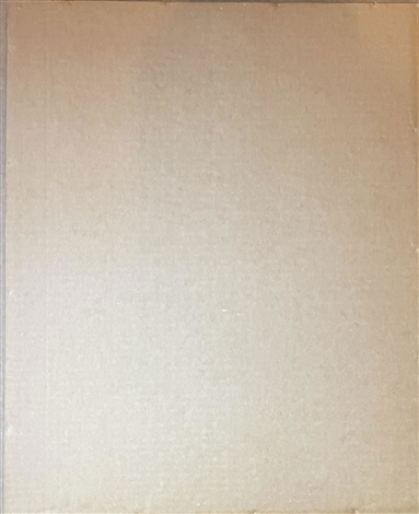 Richard Feigen Gallery 1965 Op Art poster by Bridget Riley on artnet