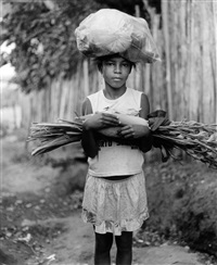 Margo Davis | Artnet