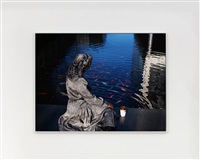 Hannah Starkey | Artnet