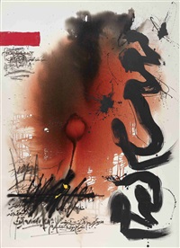 Golnaz Fathi | Artnet