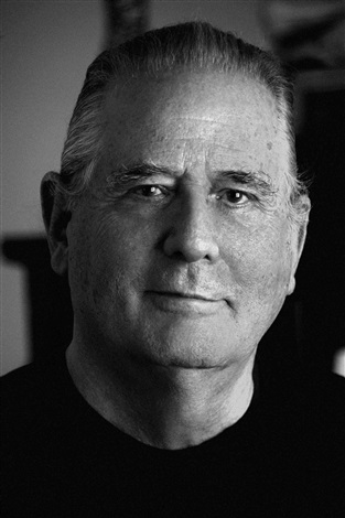 Adam Eve by Jose Ramon Alejandro on artnet