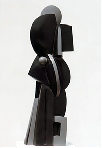 Sophia Vari | Artnet