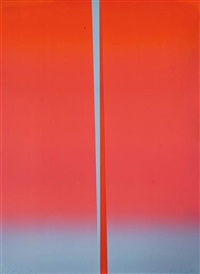 Leon Berkowitz | Artnet