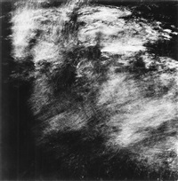 Ralph Eugene Meatyard | Artnet