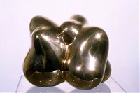 Sophia Vari | Artnet