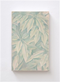 Callum Harvey | Artnet