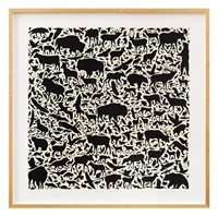 James Prosek | Artnet