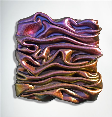 Juicy Fruit by Travis Rice on artnet