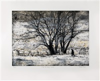 Victoria Crowe | Artnet