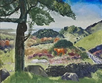 George Bellows | Artnet