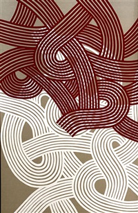 Simon Rohlen KEF! | Artnet