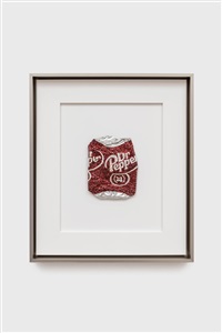 Sam Keller | Artnet
