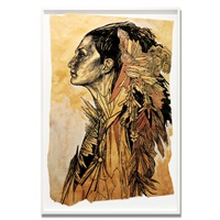 Swoon | Artnet