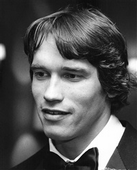 Ron Galella | Artnet