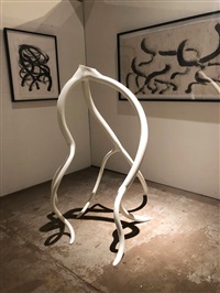 Steve Tobin | Artnet