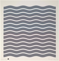 Bridget Riley | Artnet | Page 3